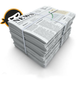 Writing Ninja® | Story Development Tools for Screenplays & Novels