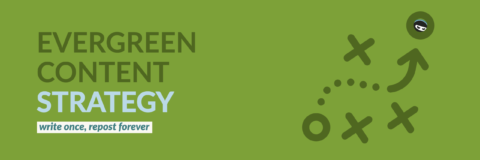 Evergreen Content: What It Is & How to Use It for Your Small Business