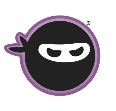 Writing Ninja® | Story Development Tools for Screenplays & Novels